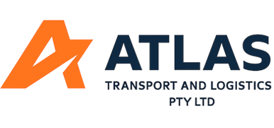 Atlas Transport and Logistics